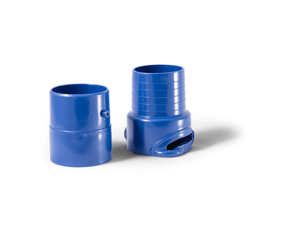 Zodiac Cyclonic Leaf Catcher | Zodiac Pool Systems