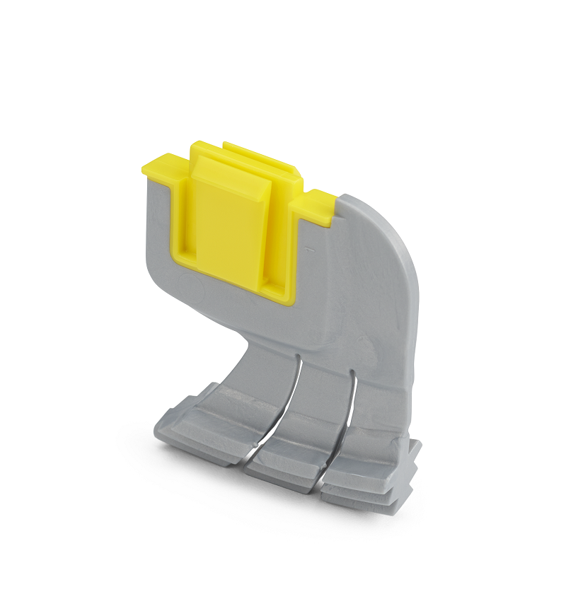 Zodiac MX8 Elite Suction Pool Cleaner | Zodiac Pool Systems