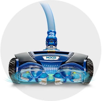 Zodiac Pool Systems United States | Zodiac Pool Systems