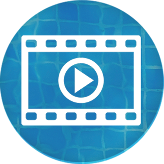 Zodiac Pool Systems United States | Zodiac Pool Systems