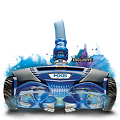 Genuine Parts | Zodiac Pool Systems